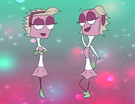 Toothbrush Candy By Ladyfoxmock On Deviantart