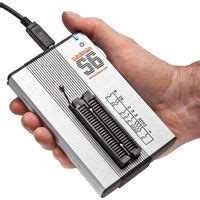 DATAMAN S6 Dataman Distributors Price Comparison And Datasheets Octopart Component Search