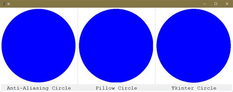 Image Pillowpython Defaulting To 72 Dpi On A Retina Display Looks Terrible How Can I