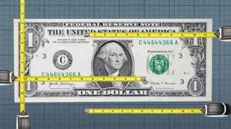 6 Factors That Determine Your Companys Valuation