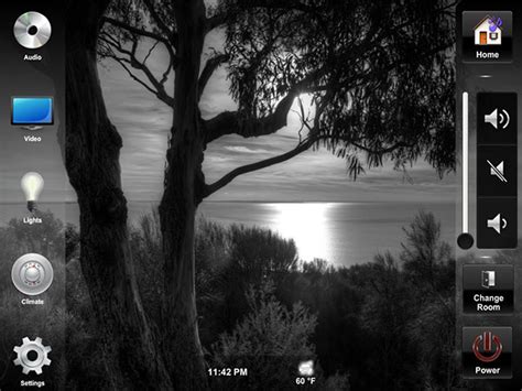 User Interfaces On Behance