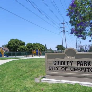 Gridley Park Updated June 2026 125 Photos And 10 Reviews 19832