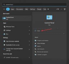 How To Enter MSI Boot Menu