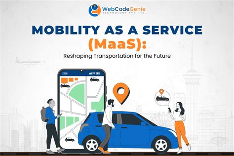 Build Real Time Application With Nodejs A Complete Guide Webcodegenie