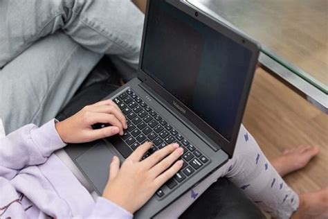 Cpu Intel Celeron Là Gì Chip Intel Celeron Mạnh Hay Yếu