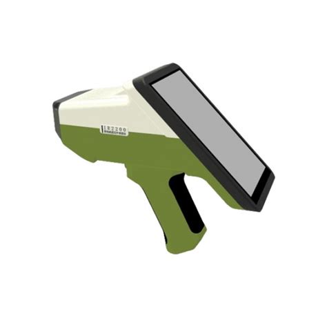 Optosky One Stop Ftir Spectrometer Solutions