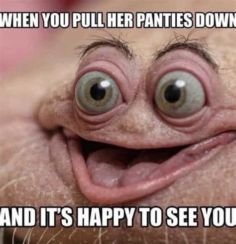 Ah Yes The Sex Many Times All Day Every Day Gag