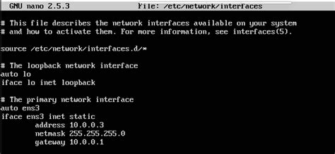 Configure Multiple Webserver In Single Ip With Haproxy Linux Ubuntu And Mikrotik Sharing Ilmu