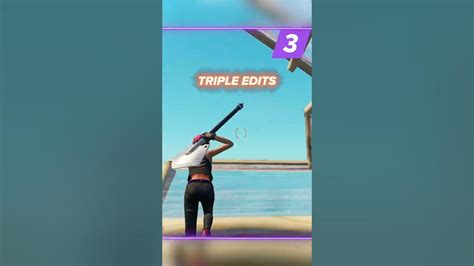 How To Edit Faster On Controller Youtube