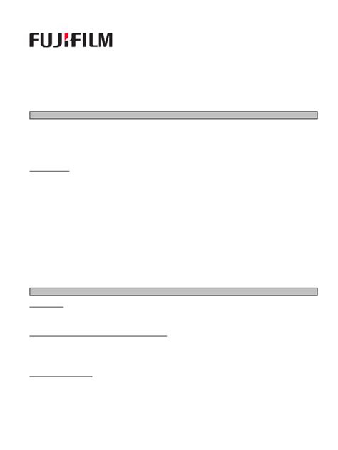 Sds Control Standard Endotoxin Pdf Personal Protective Equipment Toxicity
