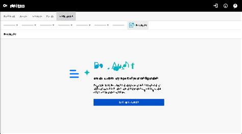 Oomnitza May 25 Release Driving Visibility And Velocity Across It Oomnitza