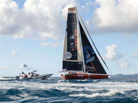 Miniature Container Model Xpower Container Models Durable Solutions For Your Shipping Needs