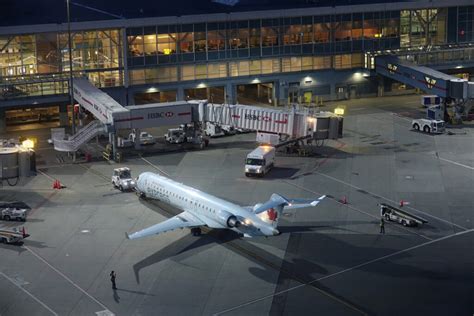 Managing Changing Data How To Detect Changes And Automate Updates With FME FME By Safe Software