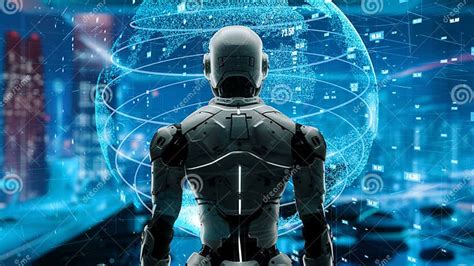 Ai Engineering In Action Artificial Intelligence Algorithm For Marketing Lisp Stock