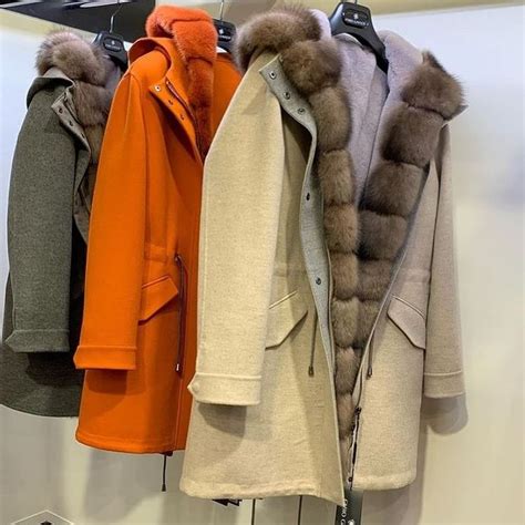 Langella Langellafurs • Instagram Photos And Videos