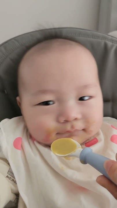 배부른 시율이 Youtube