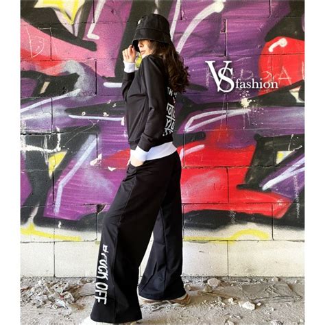 Комплeкт Astri Спортни Комплекти Vs Fashion