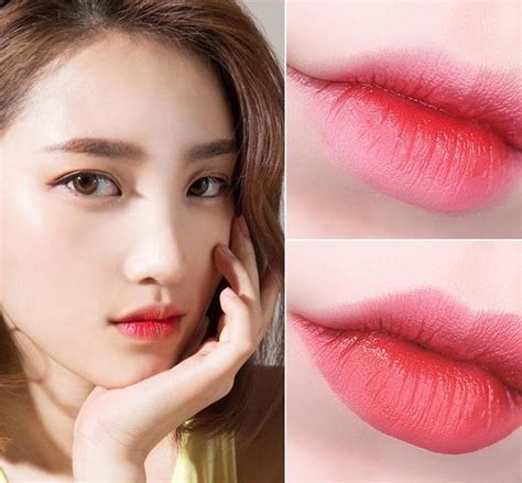 ترفندهای آرایش ملایم دختران جوان مادام مد