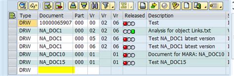 Solved Focus Problem With F4 Help Editable Alv Grid Wit Sap Community