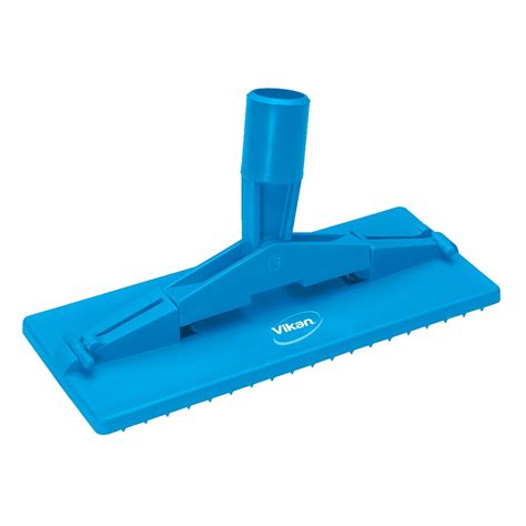 Producto Dantec