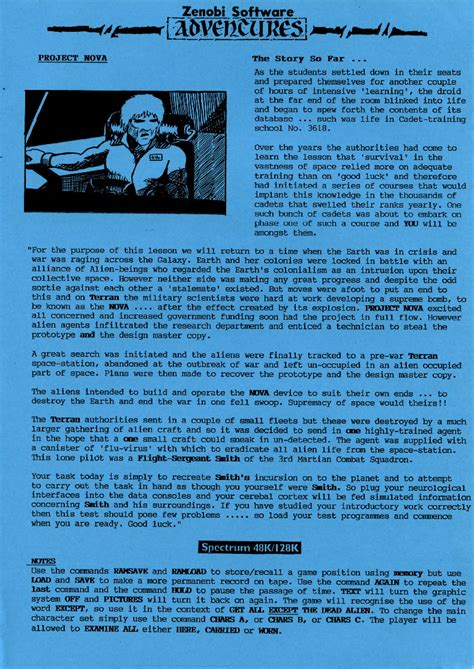 Computer Game Museum Display Case Project Nova