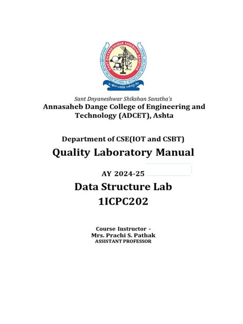 Experimentno2 Pdf Computer Data Computer Science