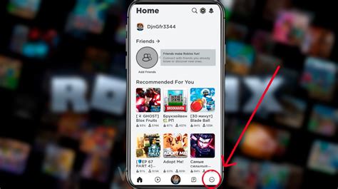 Геймпасс в Роблокс как создать в 2025 году