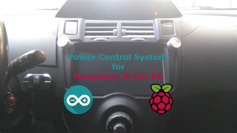 How To Use Arduino Mega 2560 As Arduino Isp 3 Steps Instructables🕧 Explorando O Mundo Dos