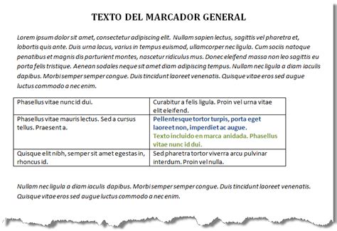 Ejemplos de fórmulas Guía Munigex