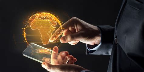 Bridging The Connectivity Divide Leveraging Infrastructure Sharing For Inclusive Access In