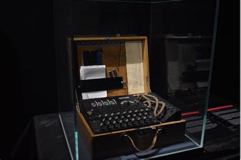 🌓 Cryptography The Key To Digital Commerce Rveniceswap