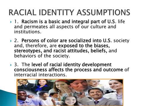 Ppt Addressing Model Hays Powerpoint Presentation Free Download Id 4797265