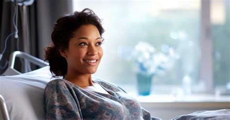 Histerectomia Como Garantir Uma Recuperação Tranquila