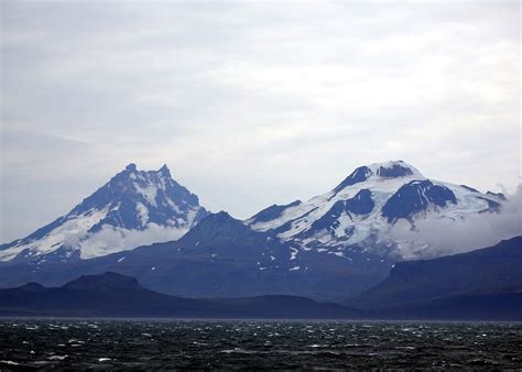 Izembek Wildlife Refuge Cold Bay Ce Quil Faut Savoir Pour Votre