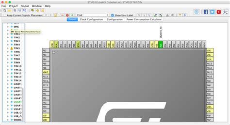 Cannot Get Usart Printf Working With Freertos Lw Stmicroelectronics Community