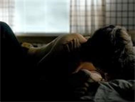 Natalia Dyer Nude Pics Videos Sex Tape