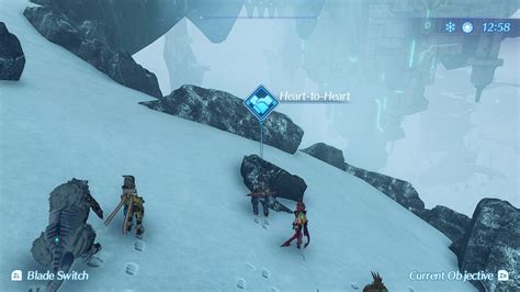 Curse Of The Zekenator Xeno Series Wiki