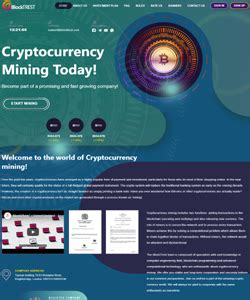 Ehyip Buy Hyip Templates Buy Hyip Website Buy PM Verified Accounts Best HYIP Templates