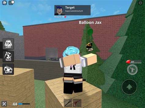 Roblox Game Kat In 2025 Roblox Kat Game Background