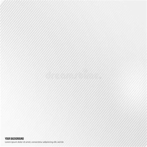 vector abstract lines template object design stock vector