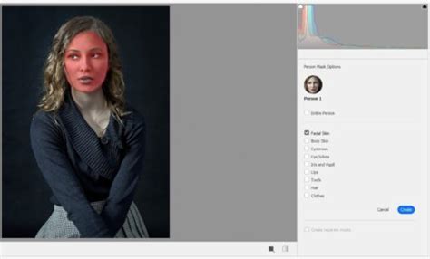 The Beginners Guide To Photoshop Ai Masking Tool Psd Vault