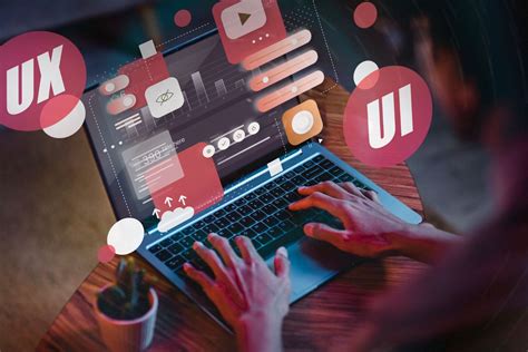 17 Software Development Ideas Software Development Development App Development