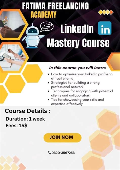 Ghulam Fatima On Linkedin Ready To Elevate Your Freelancing Career