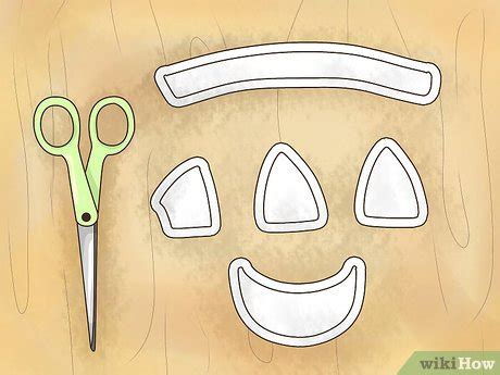 How To Make A Cap With Pictures WikiHow