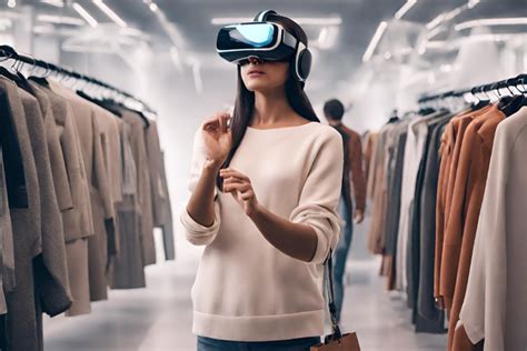 Revolutionizing Retail Harnessing Ai And Calendars For Enhanced