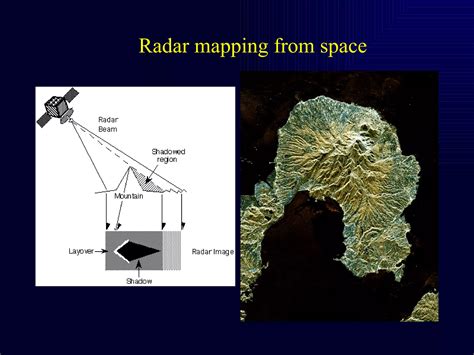 Photogrammetry 1 Ppt