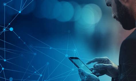 Telecom Will Be The Largest User Of Interconnection Bandwidth By 2021