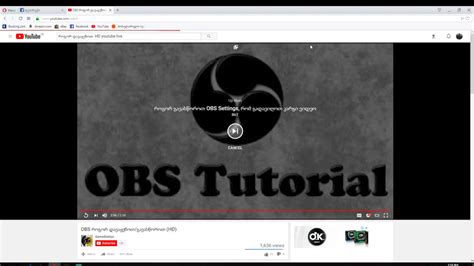 Mr Kent გამოიწერეთ და მოიწონეთ გვერდი Youtube