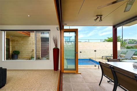 BLOCK LIMESTONE Limestone Australia