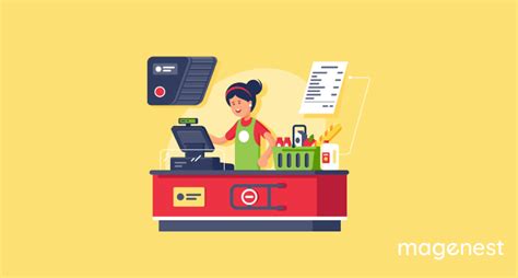 How To Create A Multistep Checkout To Enhance Your ECommerce Store